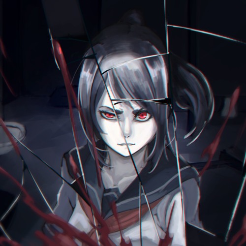 Stream Broken Princess music | Listen to songs, albums, playlists for ...