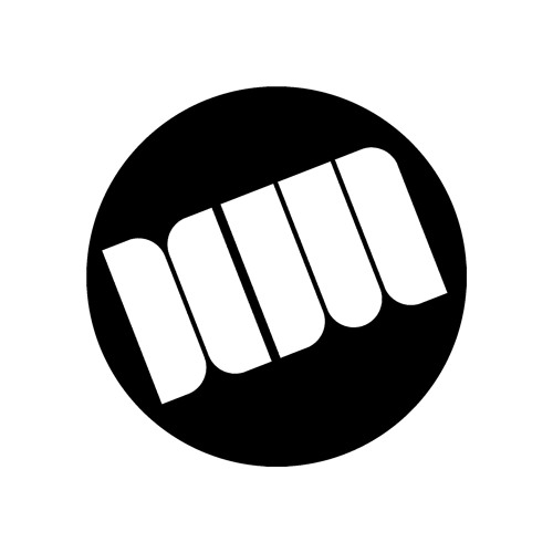 Stream Holy Music music | Listen to songs, albums, playlists for free ...