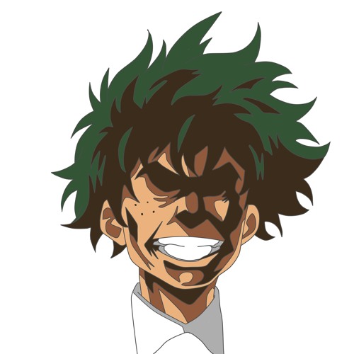 Stream Chadric music | Listen to songs, albums, playlists for free on ...