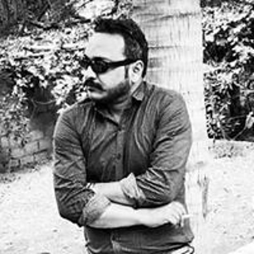 Stream ya rab dil.e.muslim ko wo zinda tamanna de_03-18_21-17.wav by Ali Jalali | Listen online ...