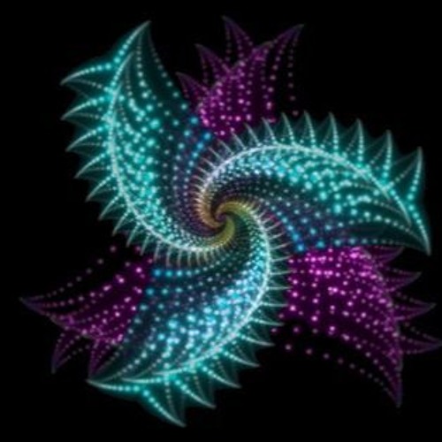 Stream jjbjj music | Listen to songs, albums, playlists for free on ...