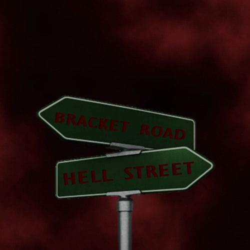 Stream Hell Street OST music | Listen to songs, albums, playlists for ...