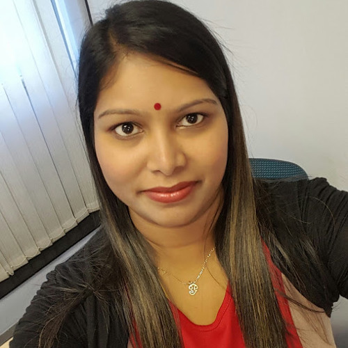 Stream Emily Govender music | Listen to songs, albums, playlists for ...