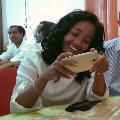 Stream New Ethiopian Gedeo Music Haile Shalo - YouTube by mesfin bali ...