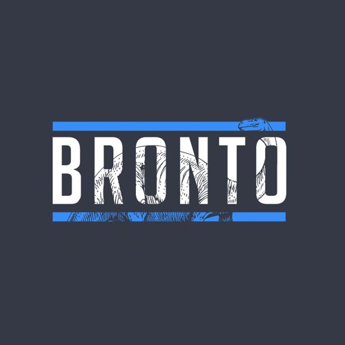 Stream Bronto music | Listen to songs, albums, playlists for free on ...