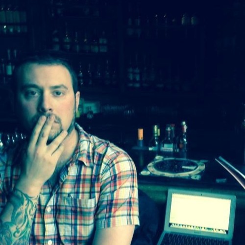 Stream AlBacore music | Listen to songs, albums, playlists for free on ...