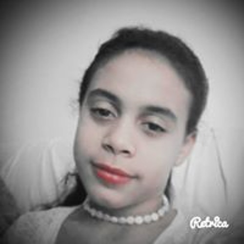 Stream Nour Ibrahim music | Listen to songs, albums, playlists for free ...