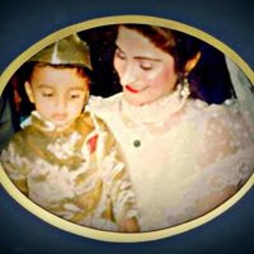 Stream UZMA shah music | Listen to songs, albums, playlists for free on ...