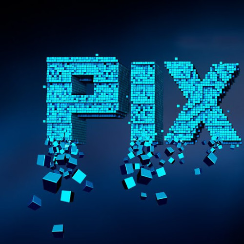 Stream Little Pixels music | Listen to songs, albums, playlists for ...