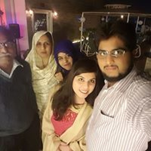 Stream mohid_ali music | Listen to songs, albums, playlists for free on SoundCloud