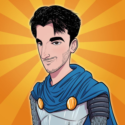 Stream Elle veut ma sauce michi, (michigan) (1) by Elwaen “GamingIGate ...