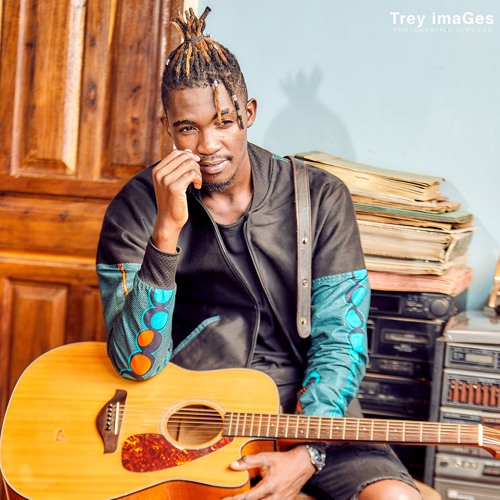Stream Adrian TATE music | Listen to songs, albums, playlists for free ...