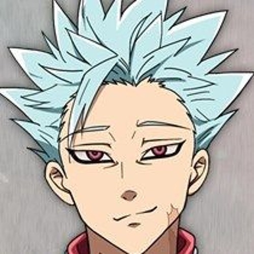 Stream Ban music | Listen to songs, albums, playlists for free on ...