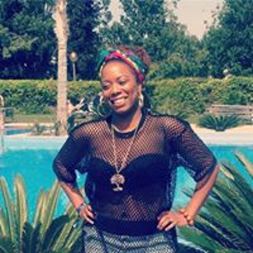 Stream Natta Lee music | Listen to songs, albums, playlists for free on ...