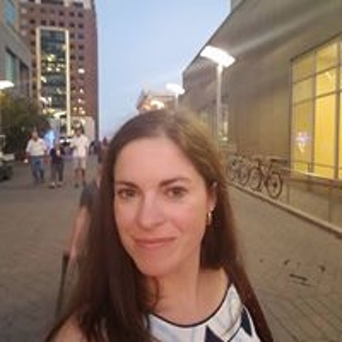 Stream Kelly Boatright Sexton music | Listen to songs, albums ...