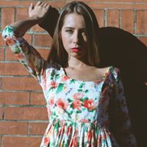 Stream Luisa Fernanda Vivas music | Listen to songs, albums, playlists ...