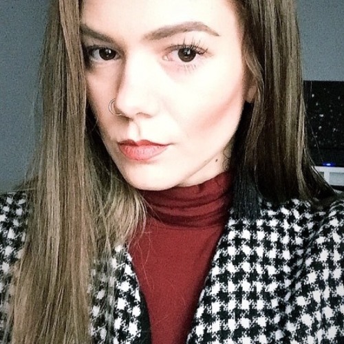 Stream Madison Mahoney music | Listen to songs, albums, playlists for ...