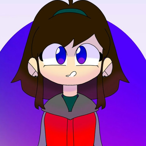 Stream Your average edgy kid 27 | Listen to animation meme music ...