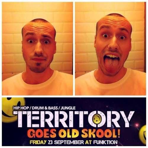 Stream DJ SUS - Leeds Rinse!! 30 Jan 2020 by SUS_DnB | Listen online ...