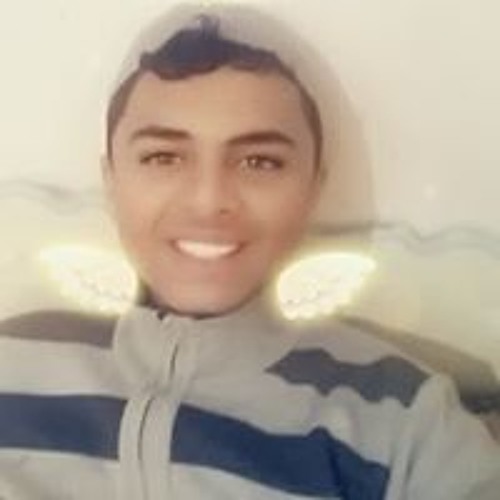 Stream Yousef Abo Rajab music | Listen to songs, albums, playlists for ...