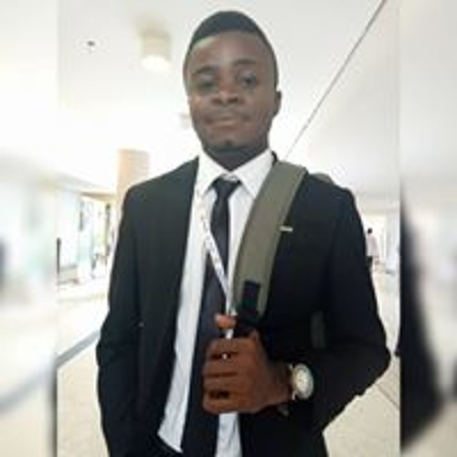 Stream David Chibuzor Nworie music | Listen to songs, albums, playlists for free on SoundCloud