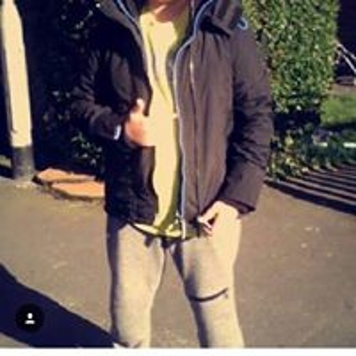 Stream Jake Goodall New music | Listen to songs, albums, playlists for ...