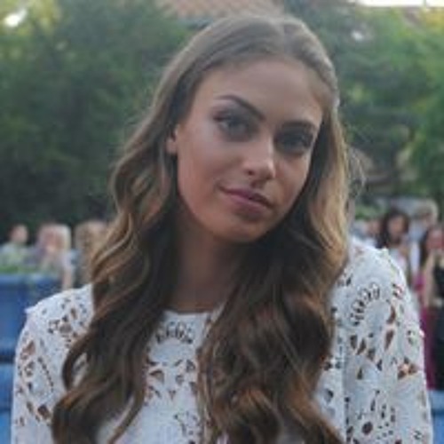 Stream Vanja Vidanovic music | Listen to songs, albums, playlists for ...