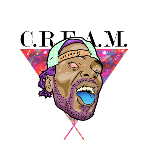 Stream BOTSKI the God music | Listen to songs, albums, playlists for ...