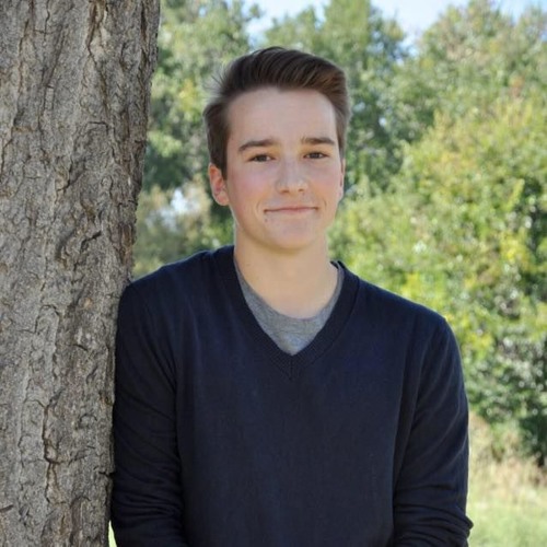 Stream Bryan Mussato music | Listen to songs, albums, playlists for ...