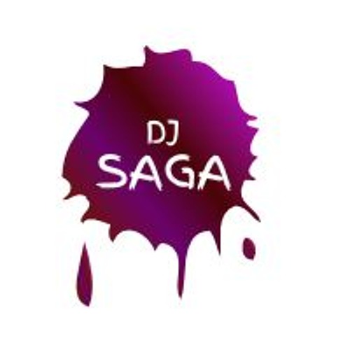 Stream DJ SAGA music | Listen to songs, albums, playlists for free on ...