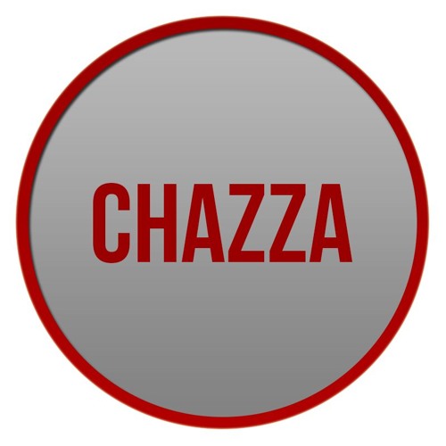 Stream Chazza music | Listen to songs, albums, playlists for free on ...