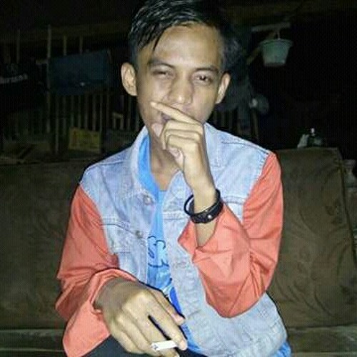 Stream Raditya Adi music | Listen to songs, albums, playlists for free ...