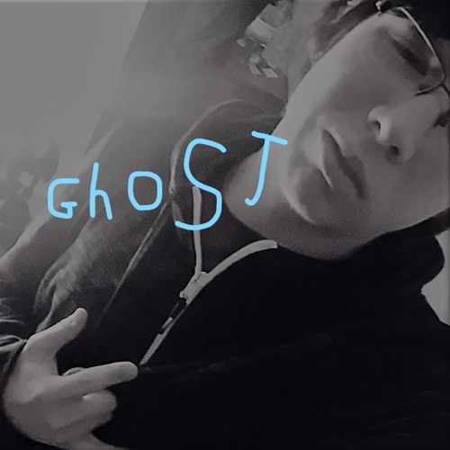 Stream Lil Ghost music | Listen to songs, albums, playlists for free on ...