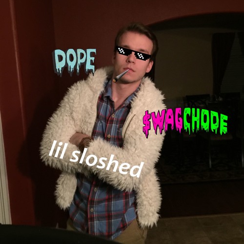 Stream lil sloshed music | Listen to songs, albums, playlists for free ...