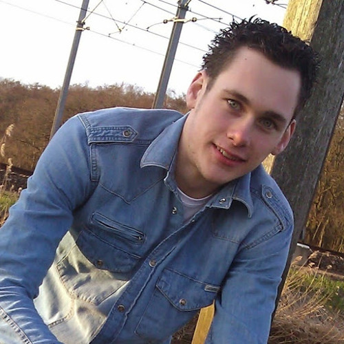 Stream Jan-Peter Pilon music | Listen to songs, albums, playlists for ...