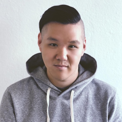 Stream Kid Pro Kuo music | Listen to songs, albums, playlists for free on SoundCloud