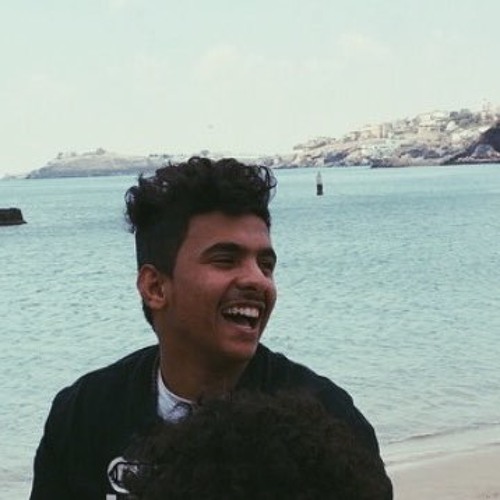 Stream Mud 69 music | Listen to songs, albums, playlists for free on ...