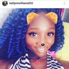Kaitlynn Williams's Instagram, Twitter & Facebook on IDCrawl