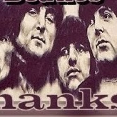 Stream Edgar Allan Pro music | Listen to songs, albums, playlists for ...