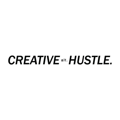 Stream Creative Hustle | Listen to podcast episodes online for free on ...