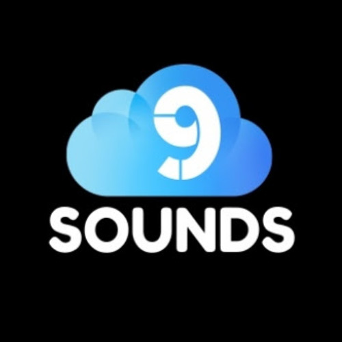 Stream Cloud9 Sounds music | Listen to songs, albums, playlists for ...