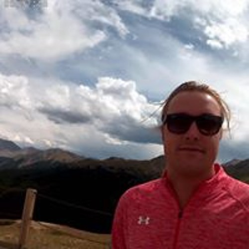 Stream Evan Perron music | Listen to songs, albums, playlists for free ...