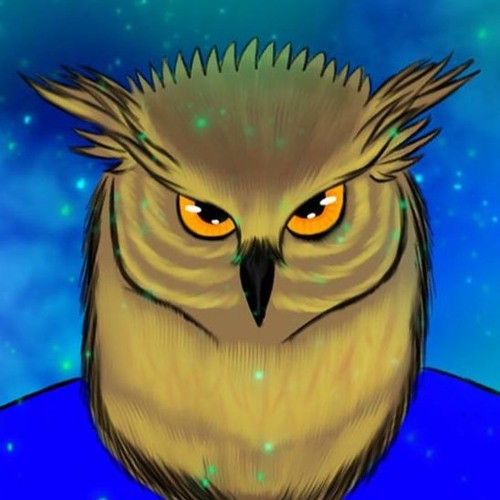 Stream The Owl God music | Listen to songs, albums, playlists for free ...