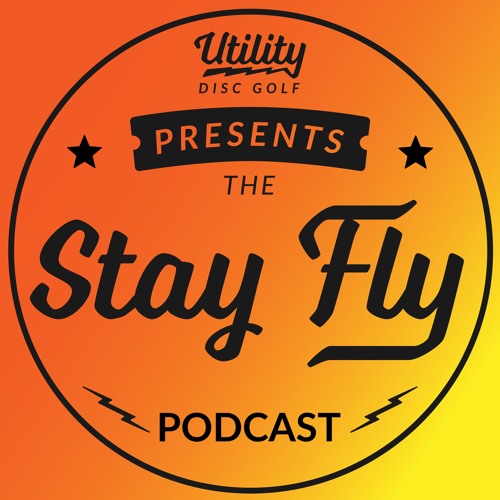 Stream Stay Fly Podcast | Listen to podcast episodes online for free on ...