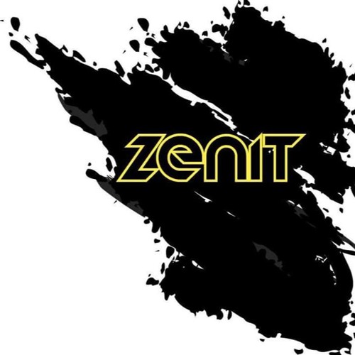 Stream ZENIT music | Listen to songs, albums, playlists for free on ...