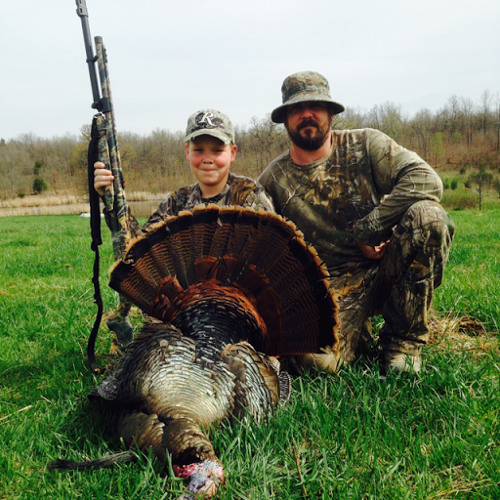 Stream Riley Doolittle music | Listen to songs, albums, playlists for ...