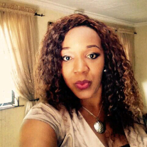 Stream Vivian Osawaru | Listen to 9ja vibes playlist online for free on SoundCloud