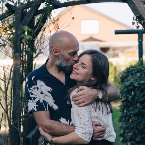 Stream Julie Simons music | Listen to songs, albums, playlists for free ...