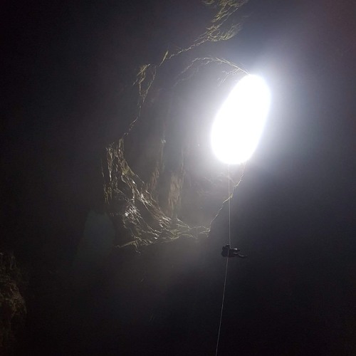 Stream JHKH music | Listen to songs, albums, playlists for free on ...