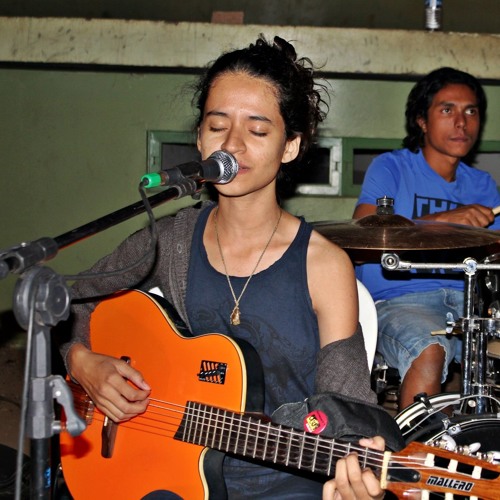 Stream Nanda Menezes music | Listen to songs, albums, playlists for free on SoundCloud